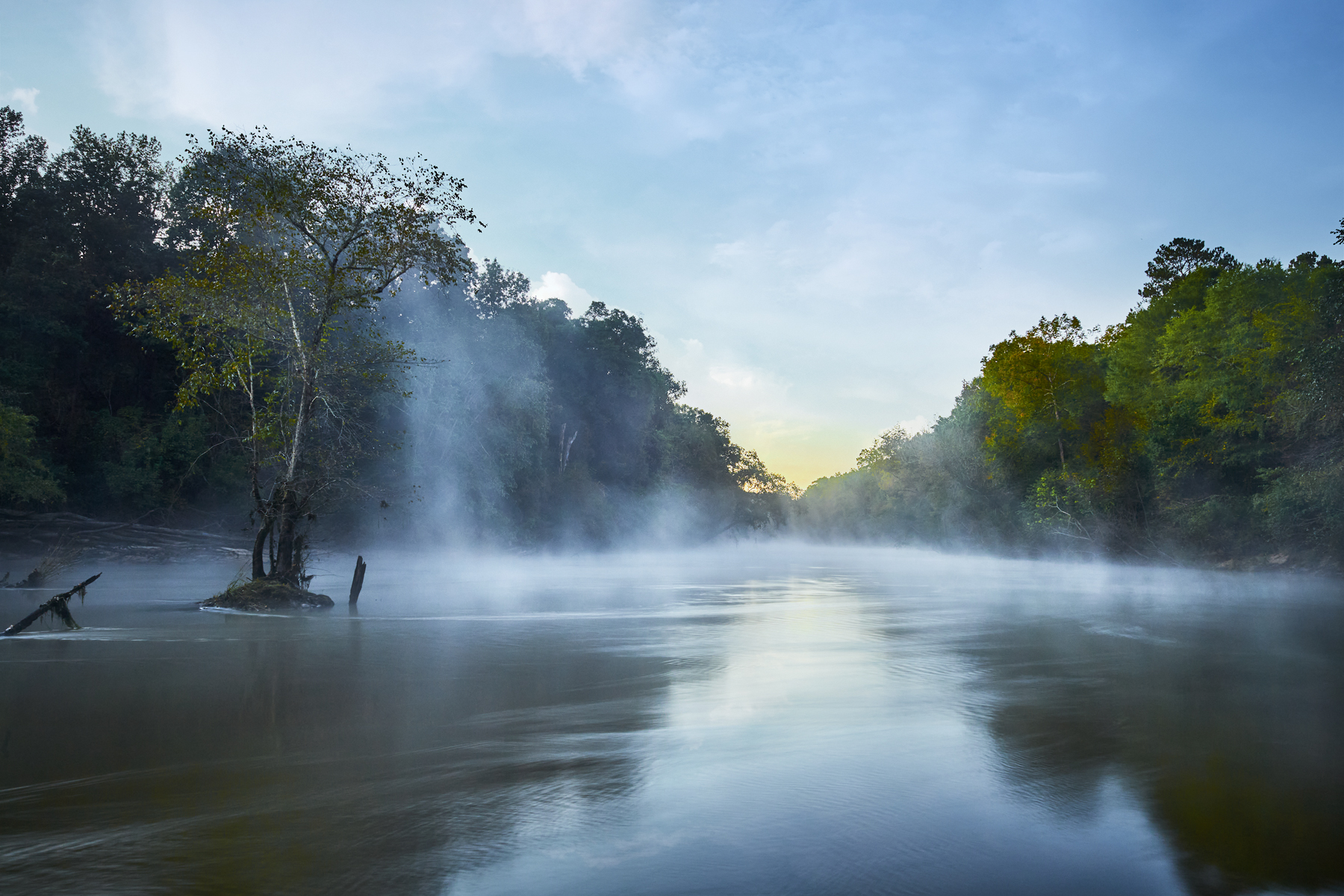 Intuitas Integrative Wellness | Women's Holistic Health Atlanta | Intuitas | Chiara Visconti di ...